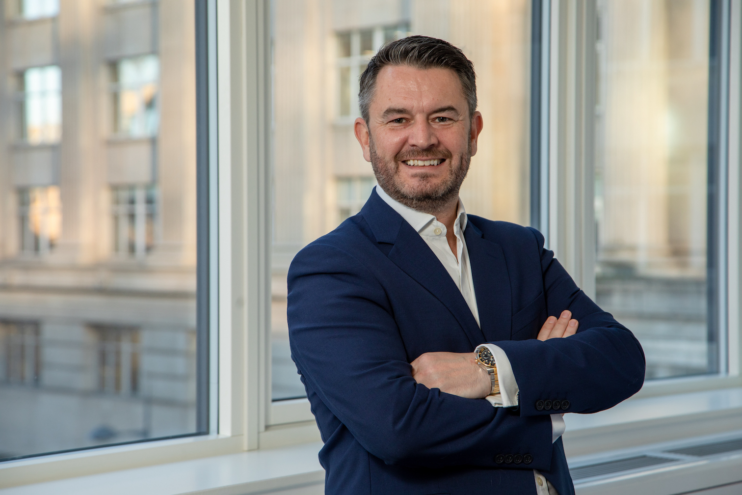 A new era for Howgate Sable - Howgate Sable