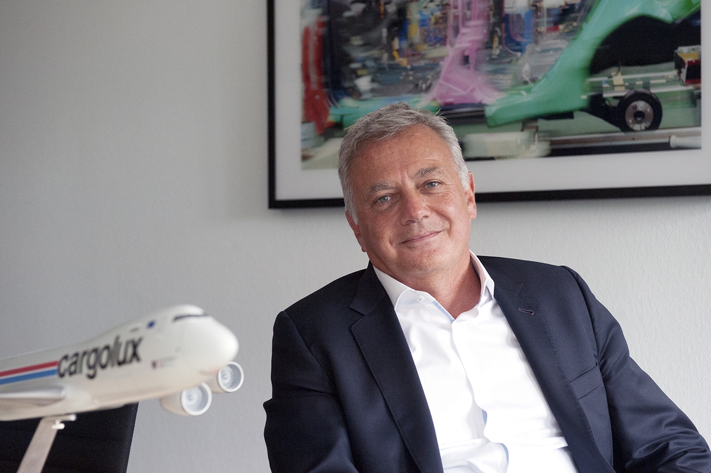 Get on the ground, roll your sleeves up and get the job done — how to ...